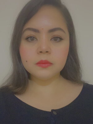 Asmaa Elsayed | Center for the Study of Global Gender Equity | Illinois